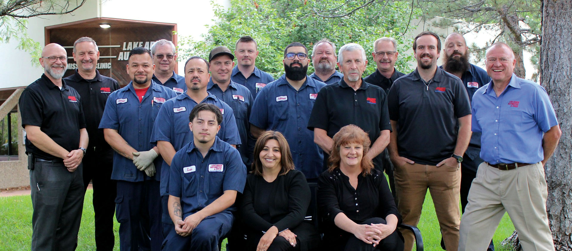 hero_home_lake_arbor_crew_alt_color - Lake Arbor Automotive and Truck